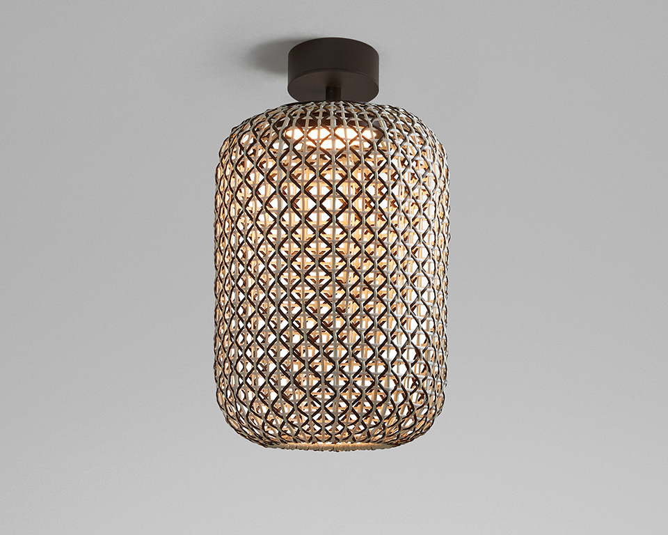 Nans PF/31.2 Outdoor - Bover