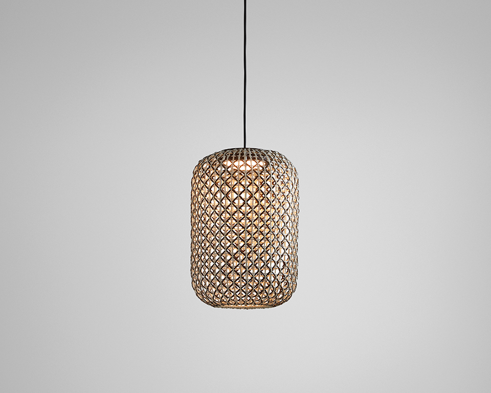 Nans S/31.2 Outdoor - Bover