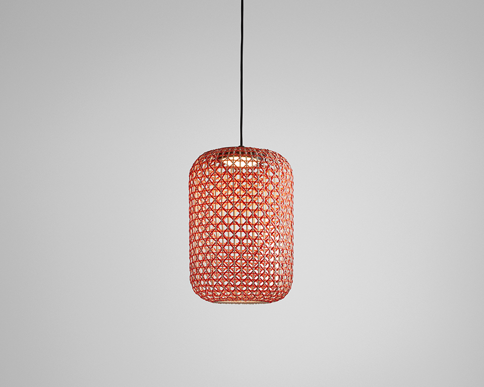 Nans S/31.2 Outdoor - Bover