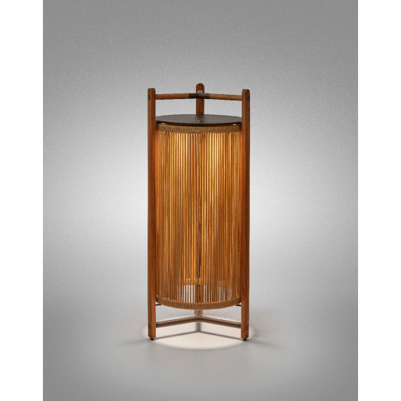 Kando P/111/R Outdoor- Bover